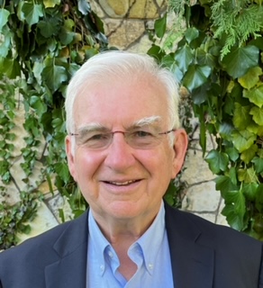 Otto and Associates Who We Are | Otto and Associates