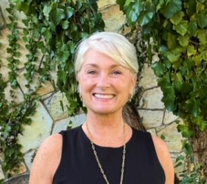 Otto and Associates Who We Are | Otto and Associates