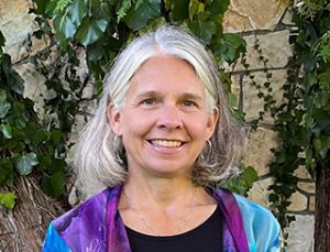 Otto and Associates Who We Are | Otto and Associates